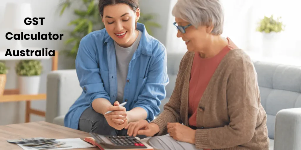 Fuel Tax Calculator Australia – Calculate Fuel Tax Credits 2026